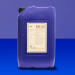 KEE Services Online Shop - KEE Process