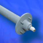 KEE Services Online Shop - KEE Process