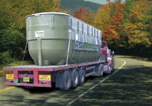 Wastewater Treatment Plant Hire & Rental | KEE Process