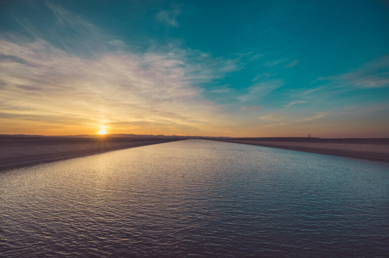 Products - KEE Process