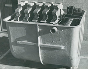 Learn More about KEE Process