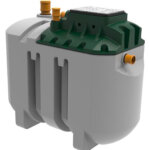 KEE Services Online Shop - KEE Process